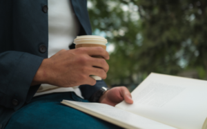 Gallery - Patten Gray