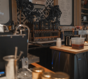 Gallery - Patten Gray