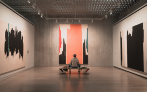 Gallery - Patten Gray