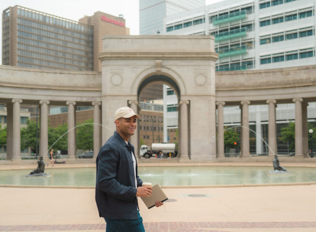 Gallery - Patten Gray