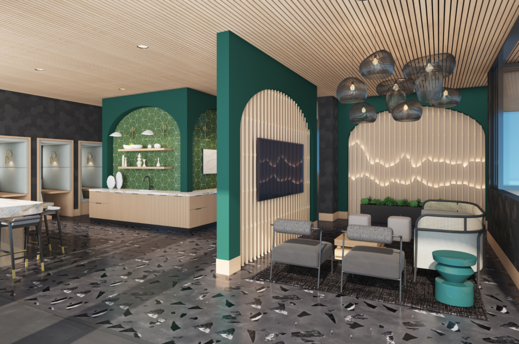 Gallery - Patten Gray