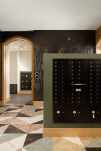 Gallery - Patten Gray