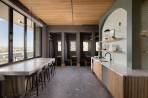 Gallery - Patten Gray