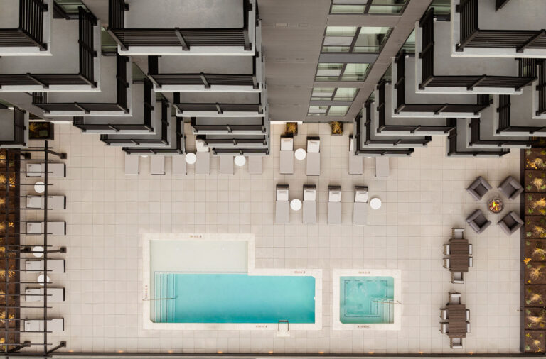 Gallery - Patten Gray