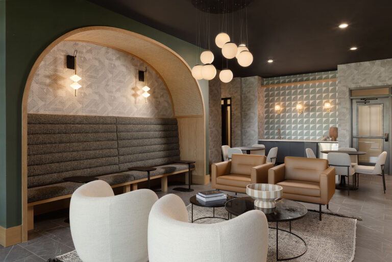 Gallery - Patten Gray