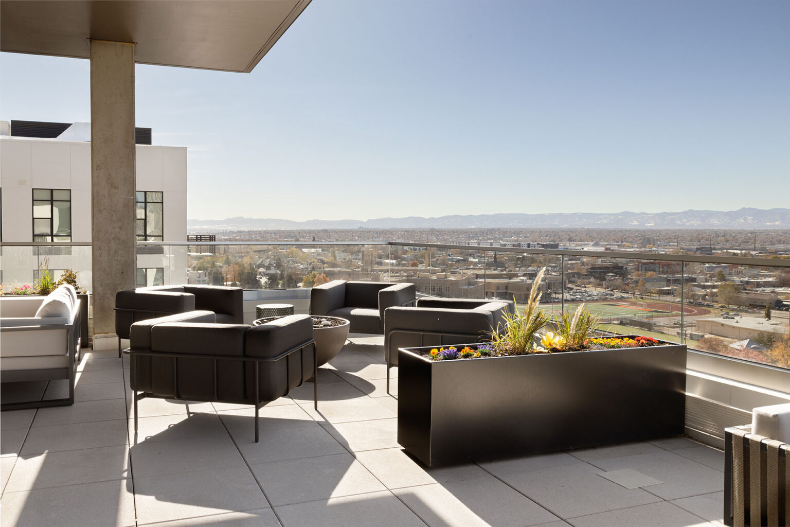 Gallery - Patten Gray