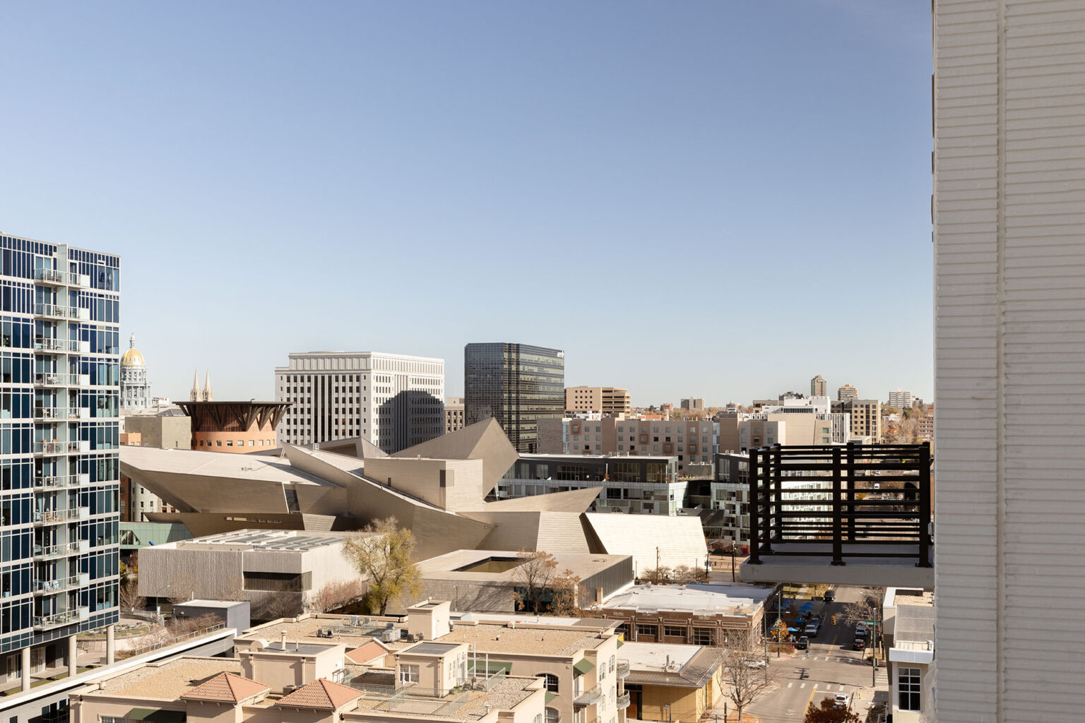 Gallery - Patten Gray