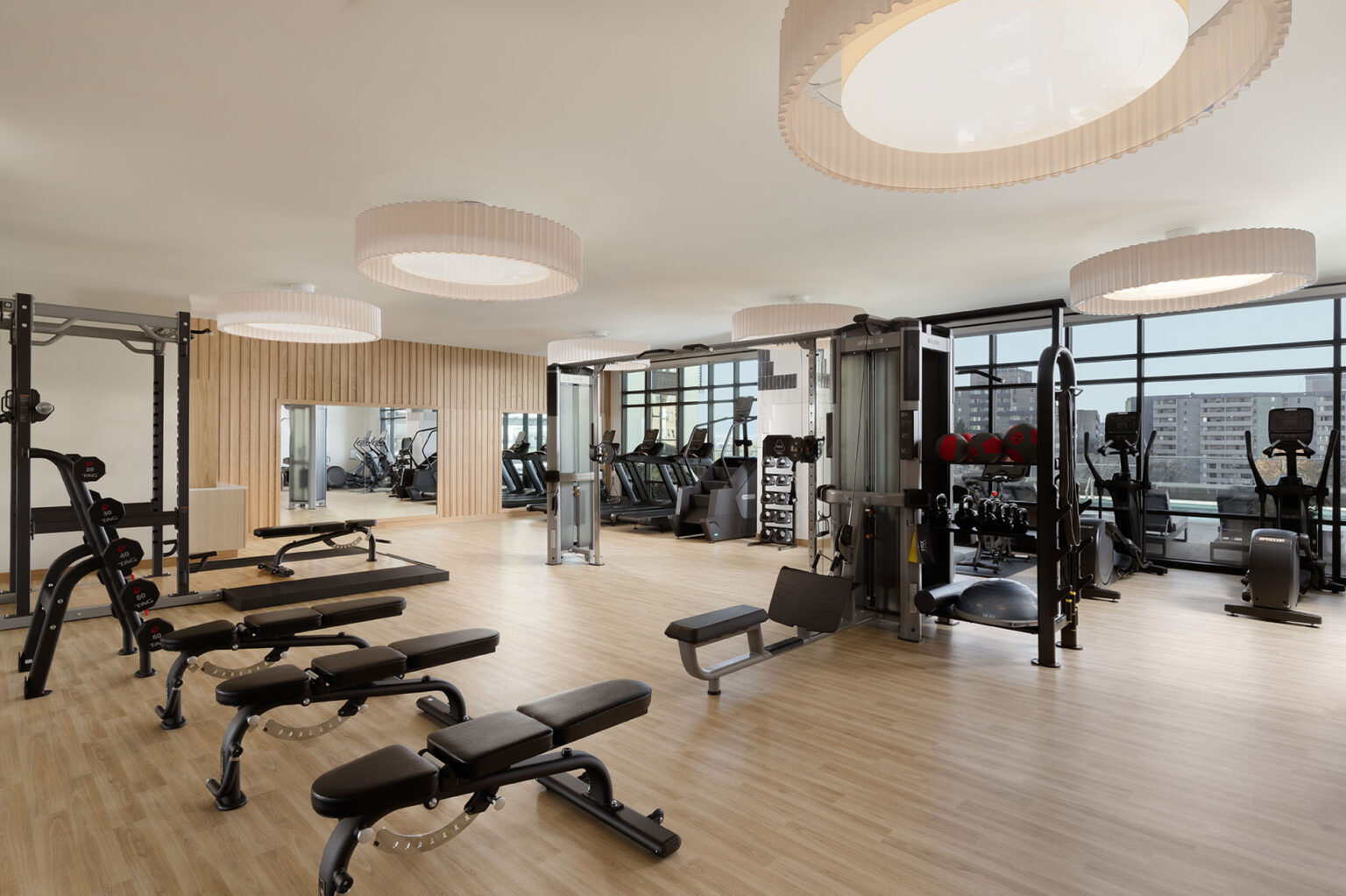 Gallery - Patten Gray