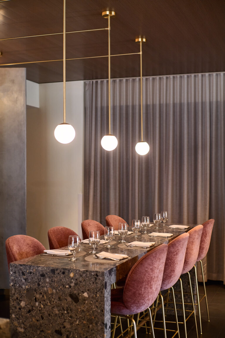 Gallery - Patten Gray