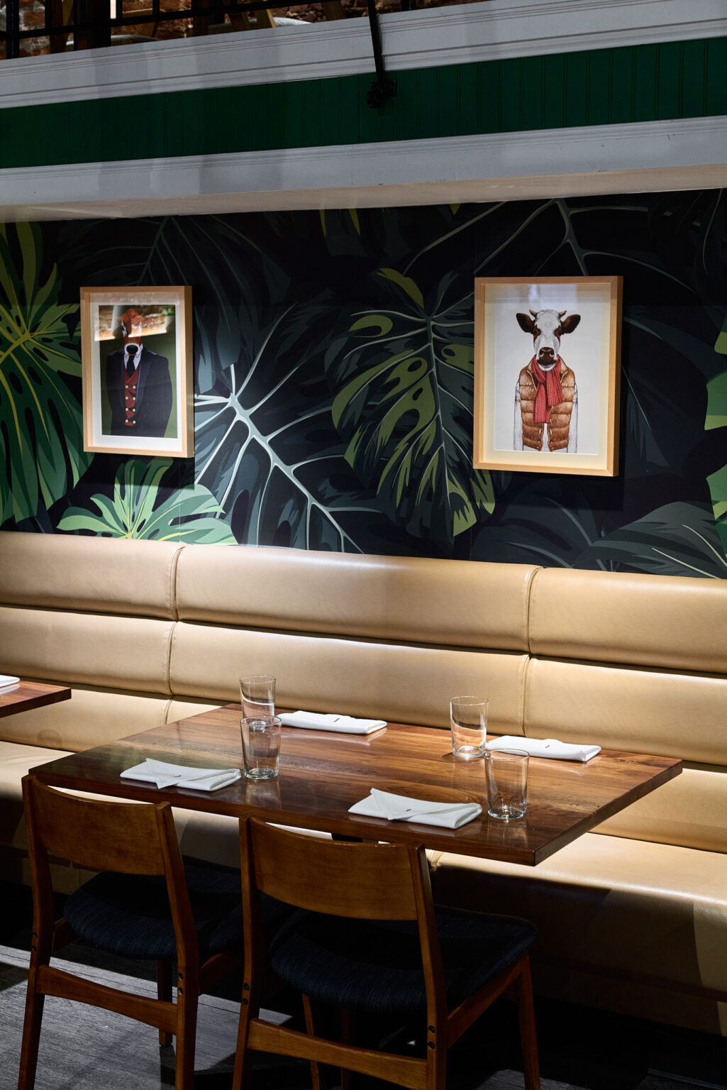 Gallery - Patten Gray